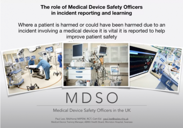 MDSO Resources Page – NAMDET